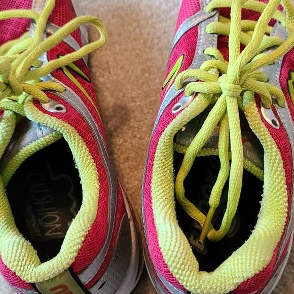 Newton | Shoes | Newton Running Shoes | Poshmark